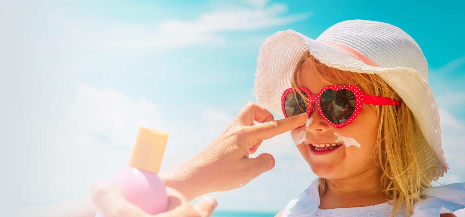 You Are Your Biggest Asset | Insurance | NGS Super