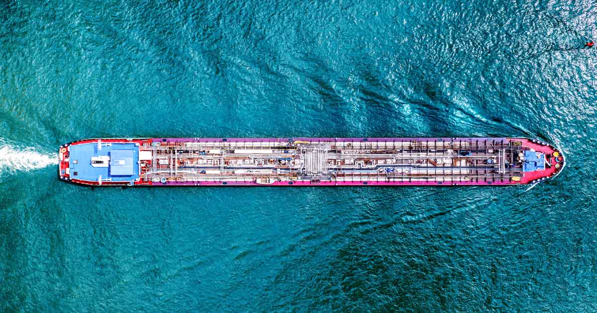 Asset Classes: Infrastructure | Investments | NGS Super