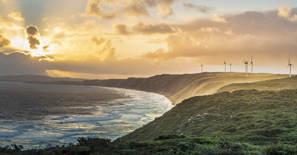 Carbon Neutral vs Net Zero – What’s the Difference? | NGS Super Carbon Neutral vs Net Zero – What’s the Difference? | NGS Super