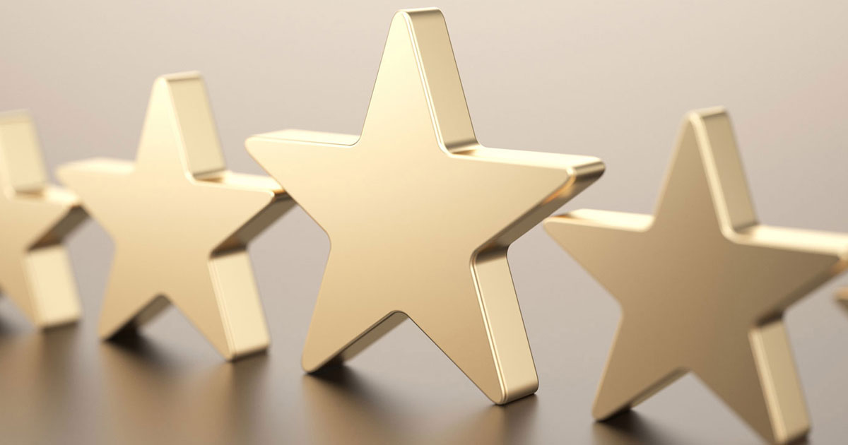 2020 Scholarship Awards - Meet the Winners | NGS Super