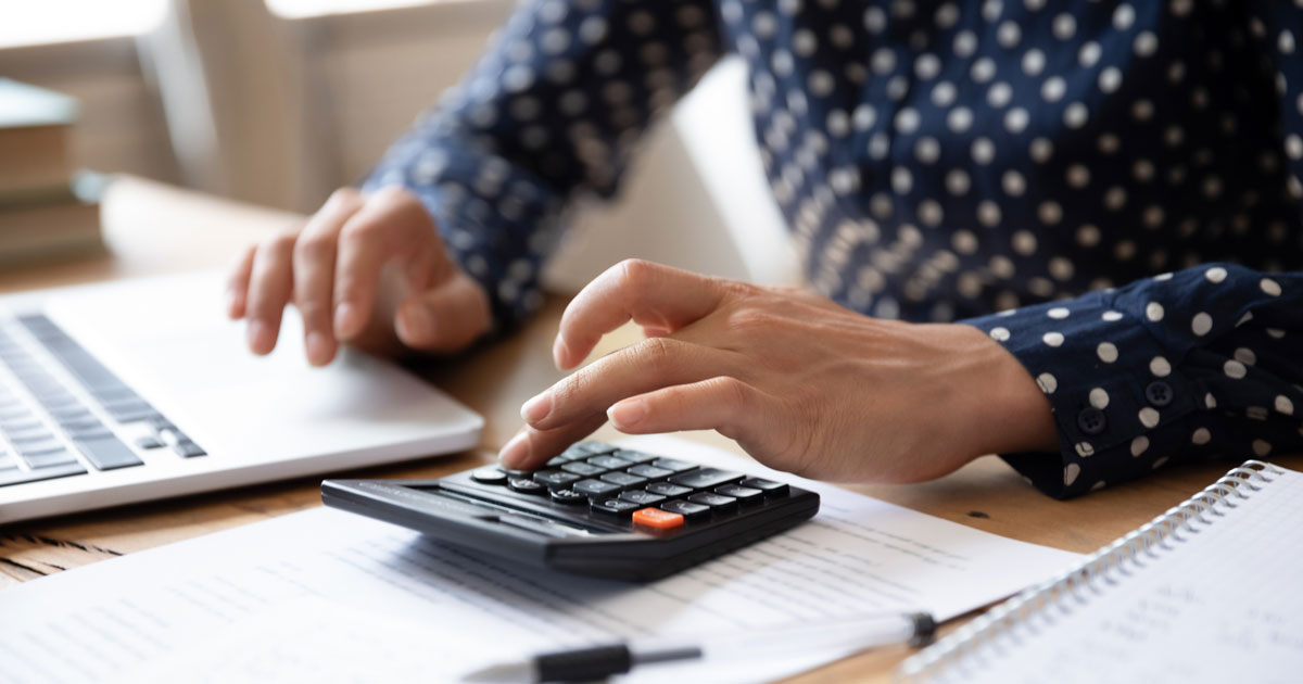 Women’s Financial Toolkit | NGS Super Stories