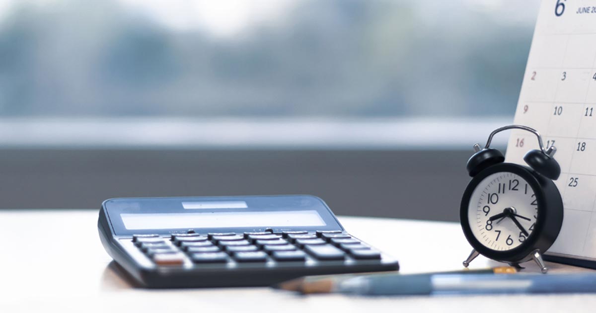 Claim A Tax Deduction Superannuation NGS Super claim-a-tax-deduction-superannuation-ngs-super