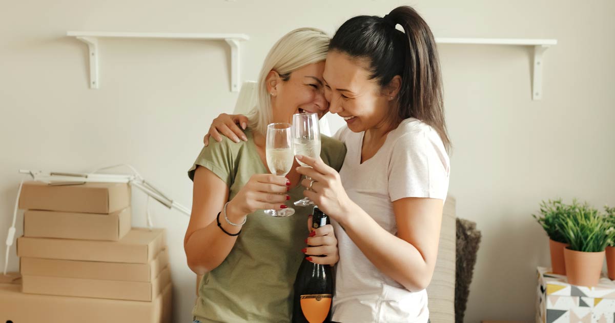 First Home Super Saver Scheme | NGS Super