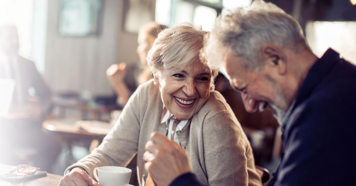 Manage My Retirement | NGS Super