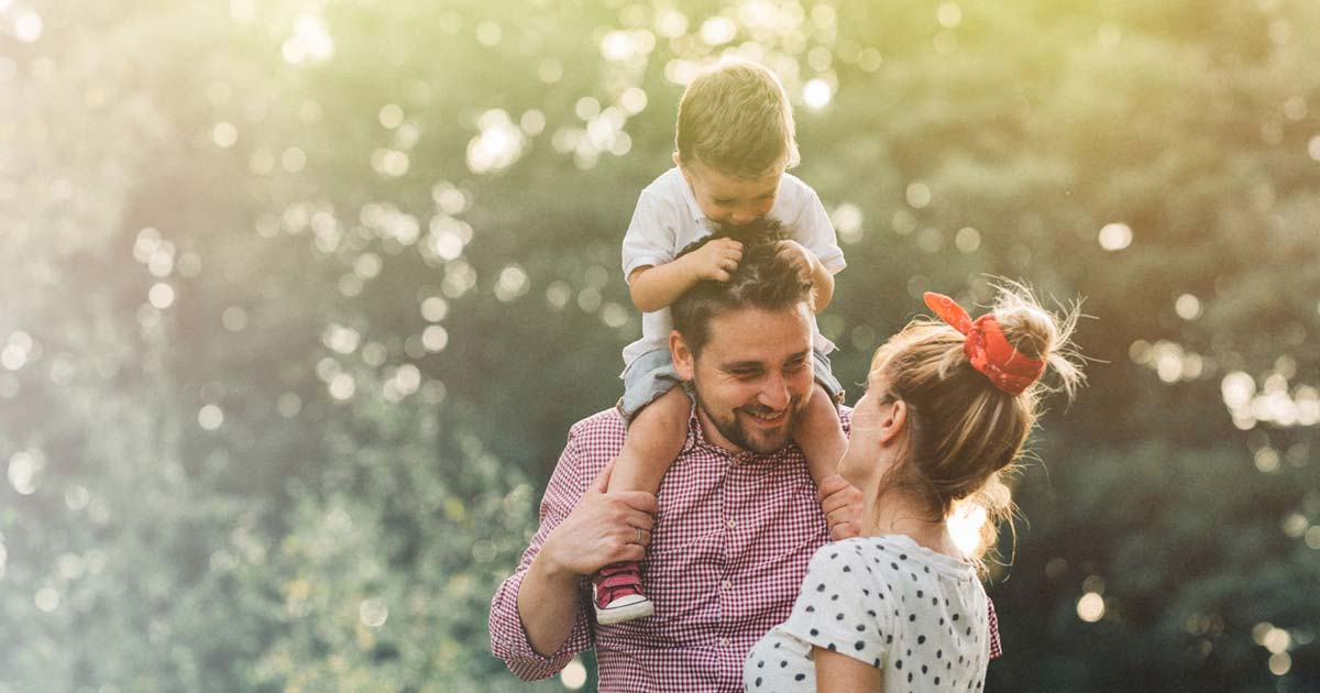 Superannuation | NGS Super