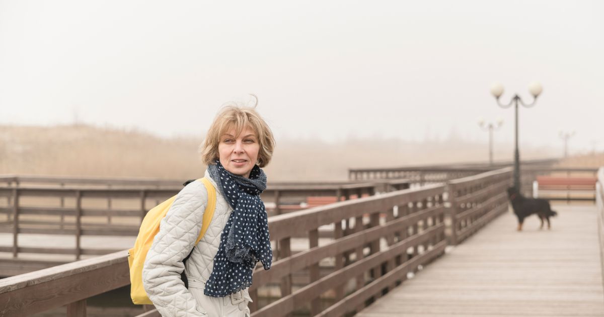 Early Release of Super Explained | NGS Super