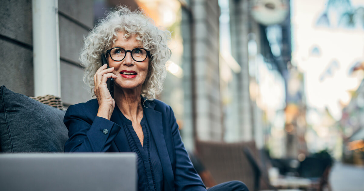 Super Tools and Resources - NGS Super