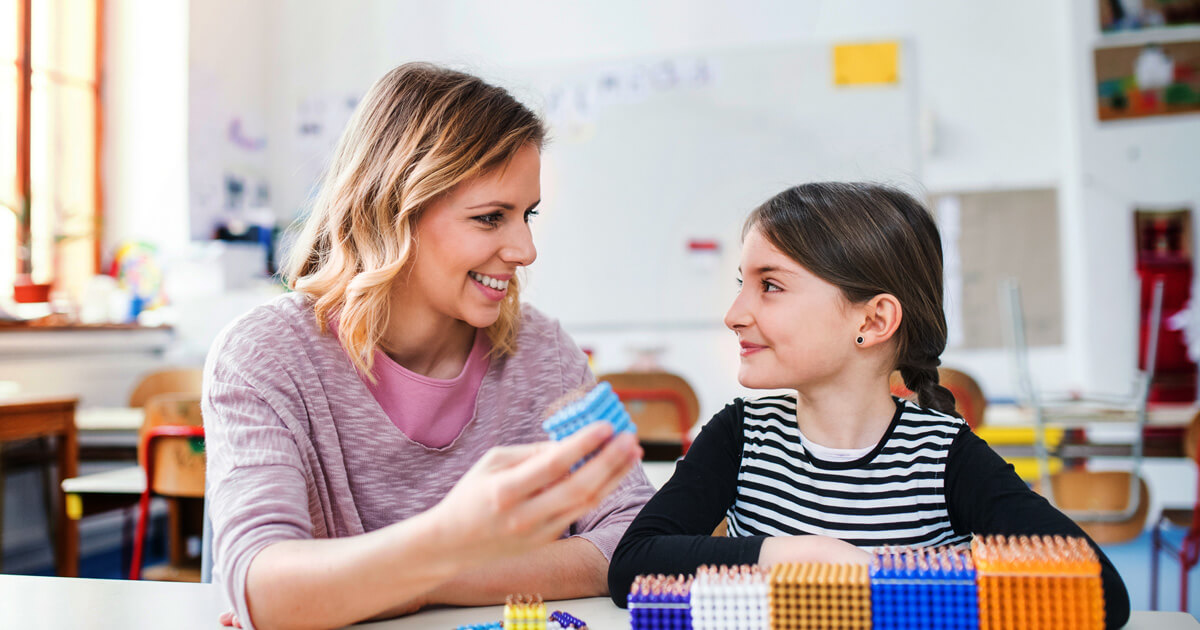 Super for Employers - Why Choose NGS - NGS Super