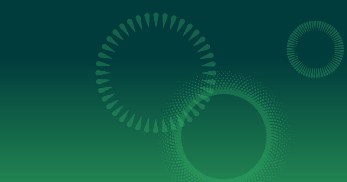 FAQs - Forms and Resources - NGS Super