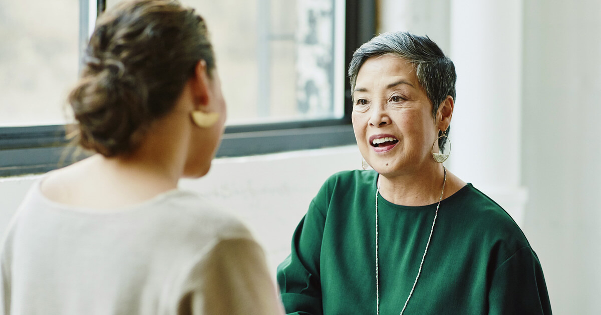 Discover More About Us - NGS Super