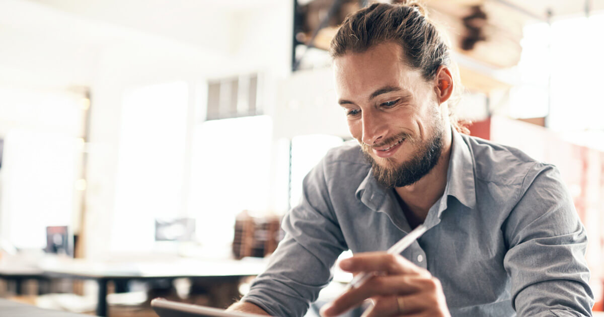 Superannuation Education | Inspirational Education