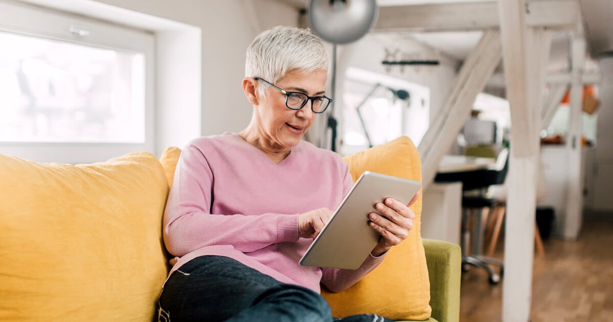 Accessing Your Superannuation - NGS Super