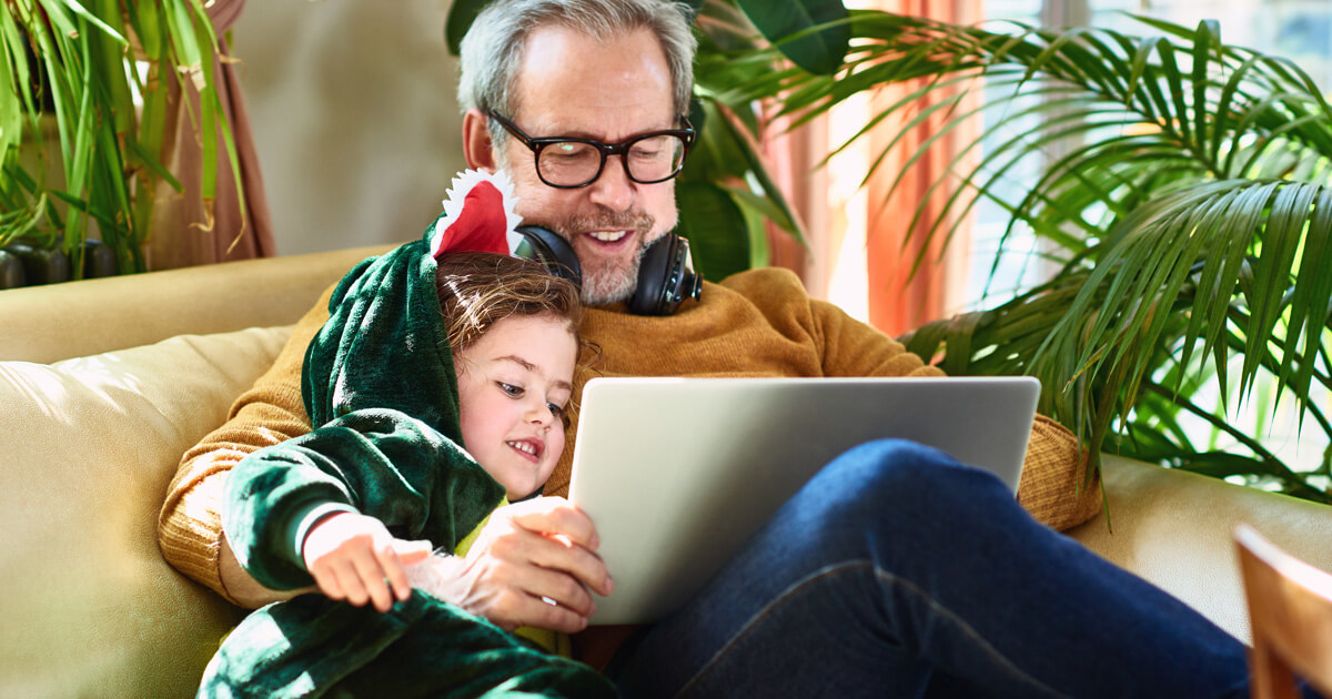 Superannuation: Stories, News & Industry Advice - NGS Super