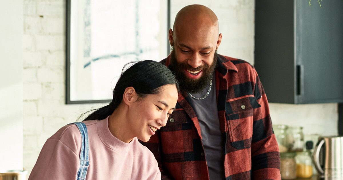 Superannuation Fees & Costs, Calculate Super - NGS Super