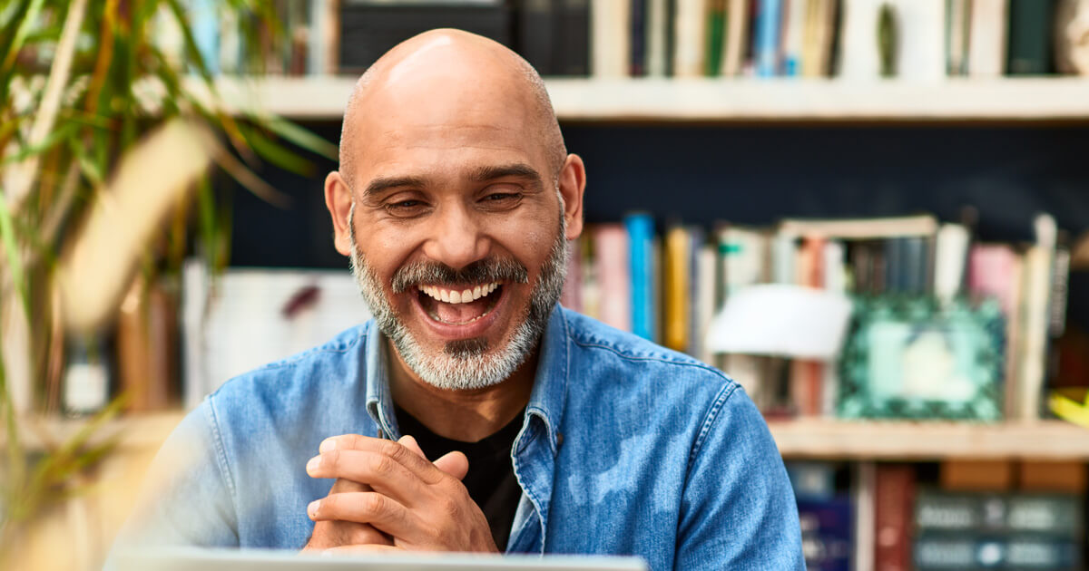 Super for Employers - Resources - NGS Super