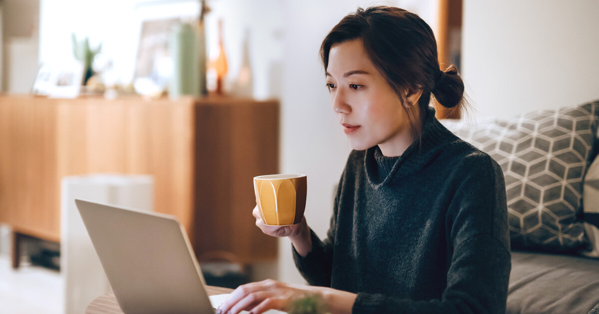 Superannuation Product Dashboard Investments Ngs Super