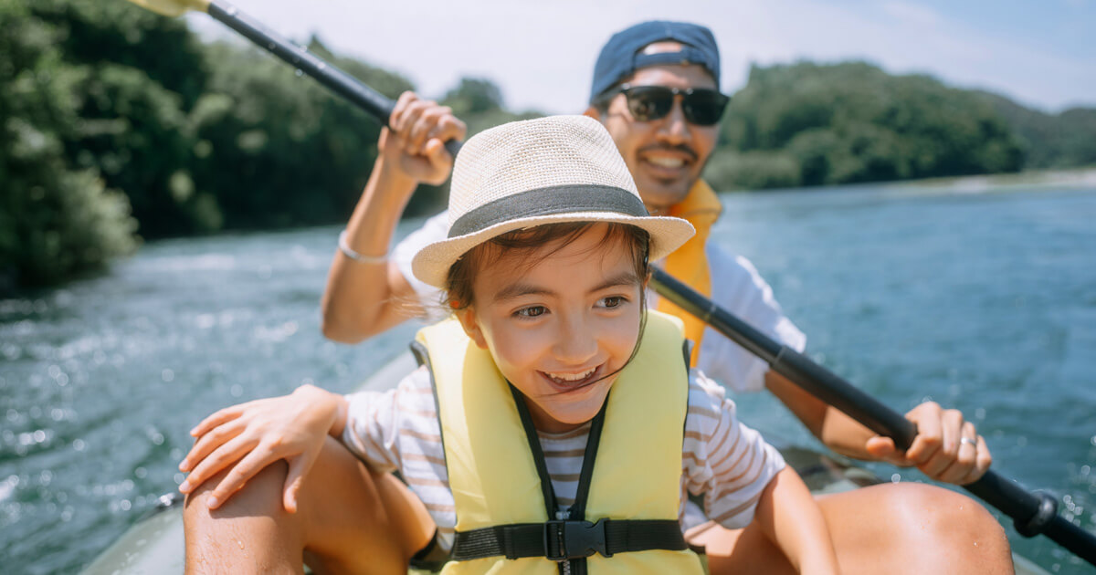 Superannuation: Planning for Retirement - NGS Super