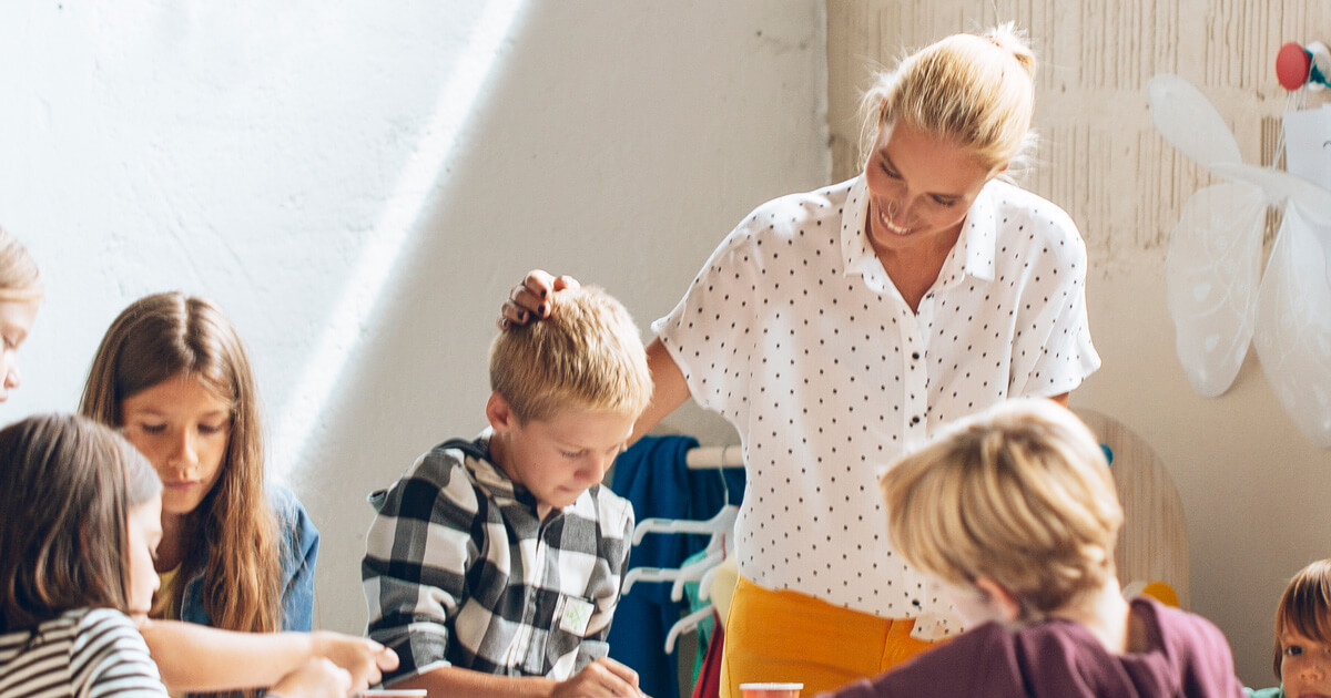 Employer Super Obligations - NGS Super