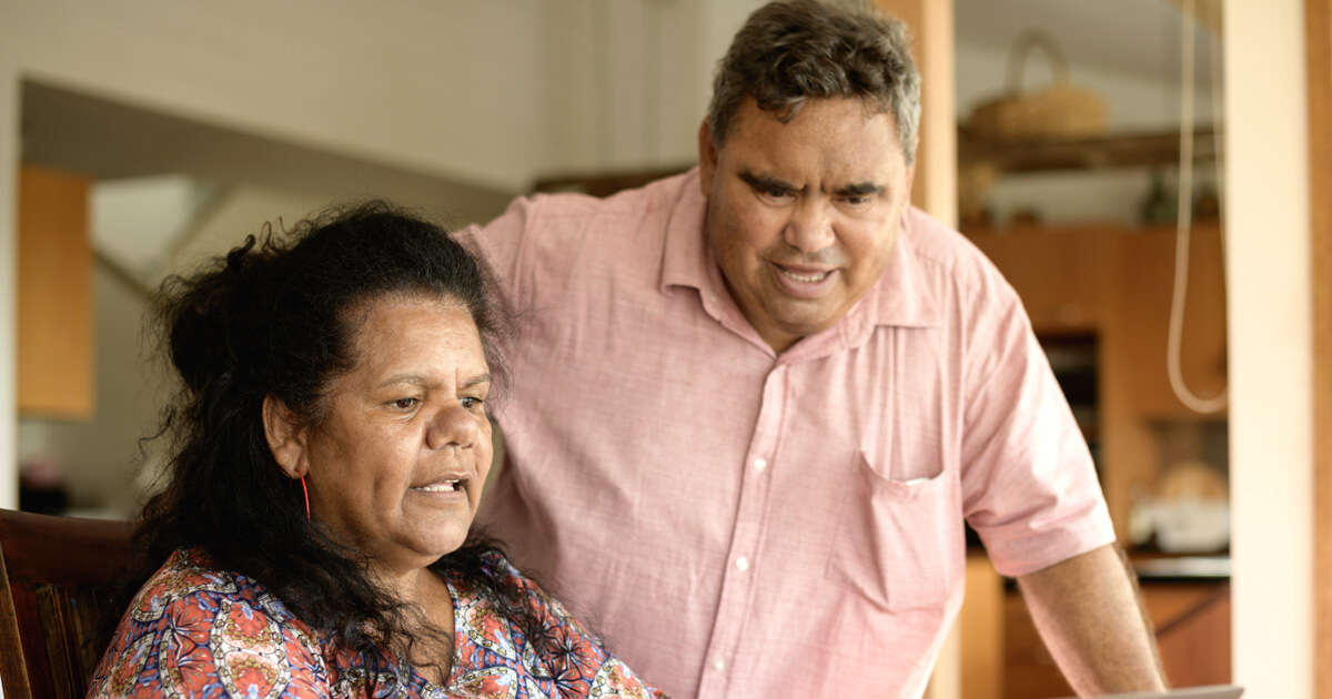 Insurance Tools and Resources - NGS Super