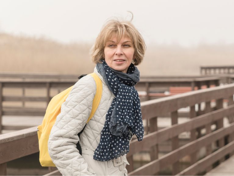 Diversified (MySuper) | Investment Options | NGS Super