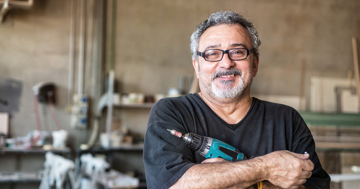 Making a Claim - Insurance - NGS Super